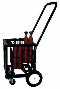Multipurpose Carts