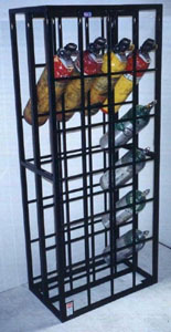 SCBA 20 High Pressure